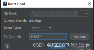 idea撤销git commit_idea commit撤销-CSDN博客