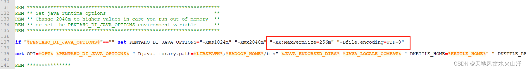 一百五十二、Kettle——Kettle9.3.0本地连接Hive3.1.2(踩坑，亲测有效，附截图)_kettle 9.3-CSDN博客