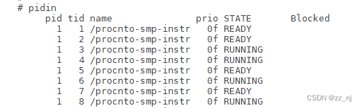 QNX pidin-CSDN博客