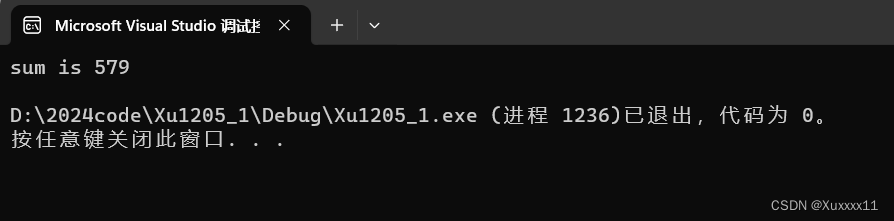 C语言习题回顾：基础操作与输出练习,-CSDN博客