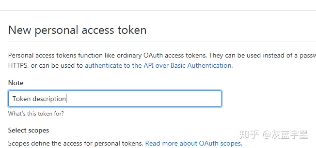 vscode配置使用教程_vscode plaintext-CSDN博客
