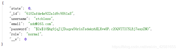 Error: Illegal arguments: string, undefined-CSDN博客