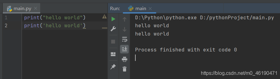 wheel安装+使用wheel安装第三方库+临时换源安装和永久换源安装-CSDN博客