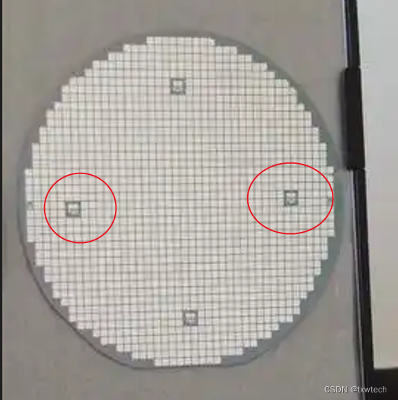 c#读取XML文件实现晶圆wafermapping显示demo计算电机坐标以便控制电机移动_wafer坐标系读取-CSDN博客