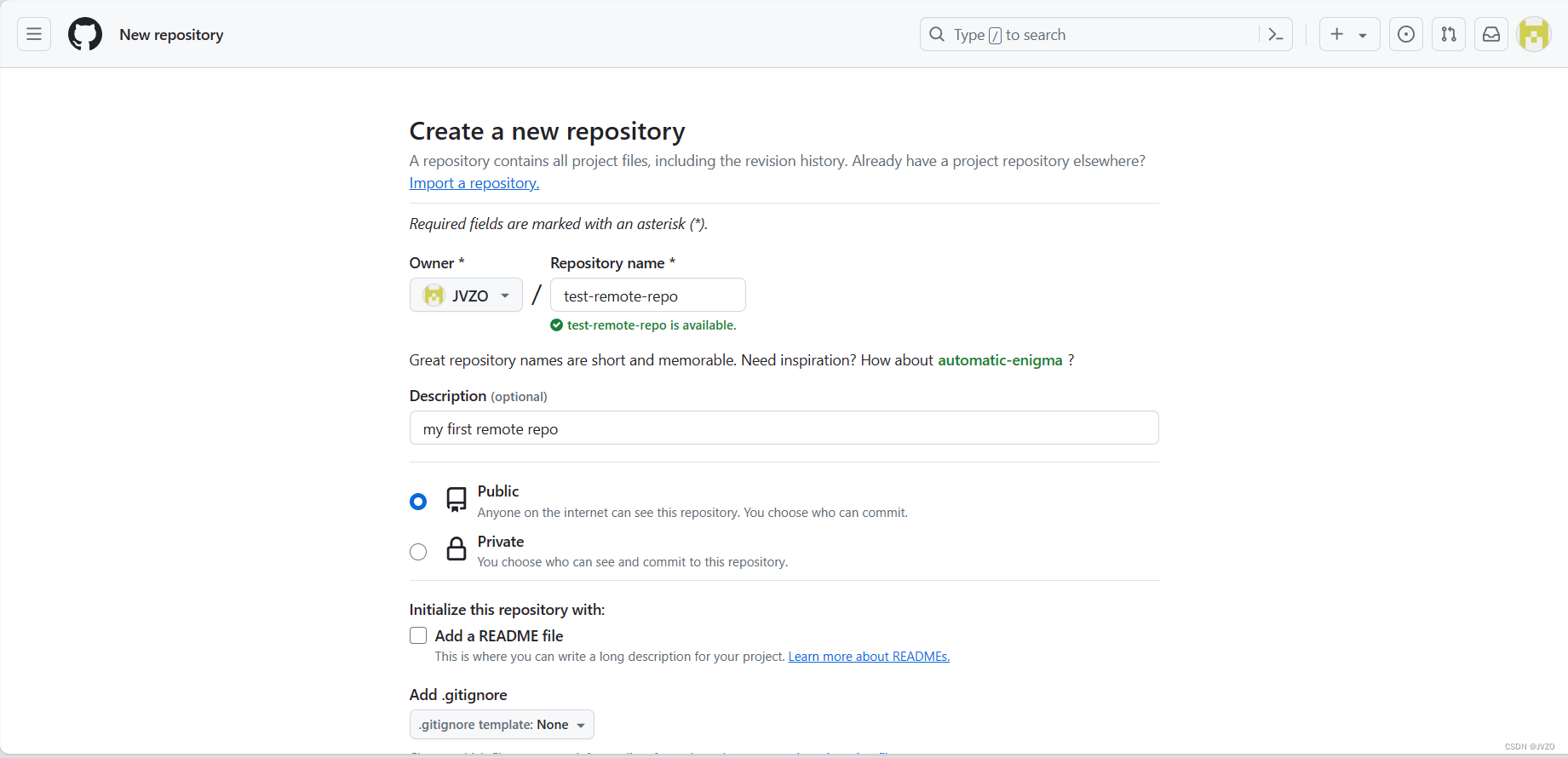 【Git】Git学习-10-11：GitHub，SHH配置，克隆仓库_git克隆ssh-CSDN博客