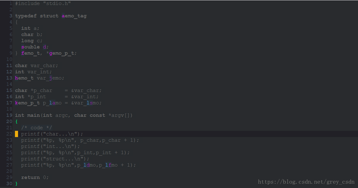 Emacs_243_使用avy快速跳转_avy 的使用方法-CSDN博客