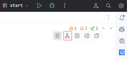 使用React Buddy辅助React开发-CSDN博客