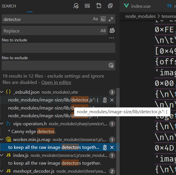 vue-cli 项目迁移到vite2 [失败]-CSDN博客