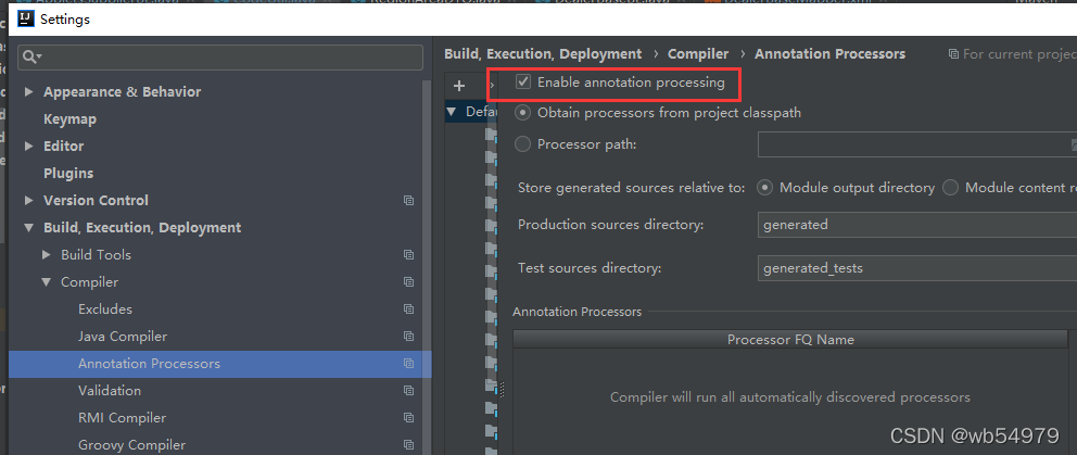 IDEA 编译报错之 Error:{xx,xx)java:找不到符号 符号:方法XXX 位置:类型为XXX_找不到符号 符号: 方法 infodeptidsstring() 位置: 类型为 ...
