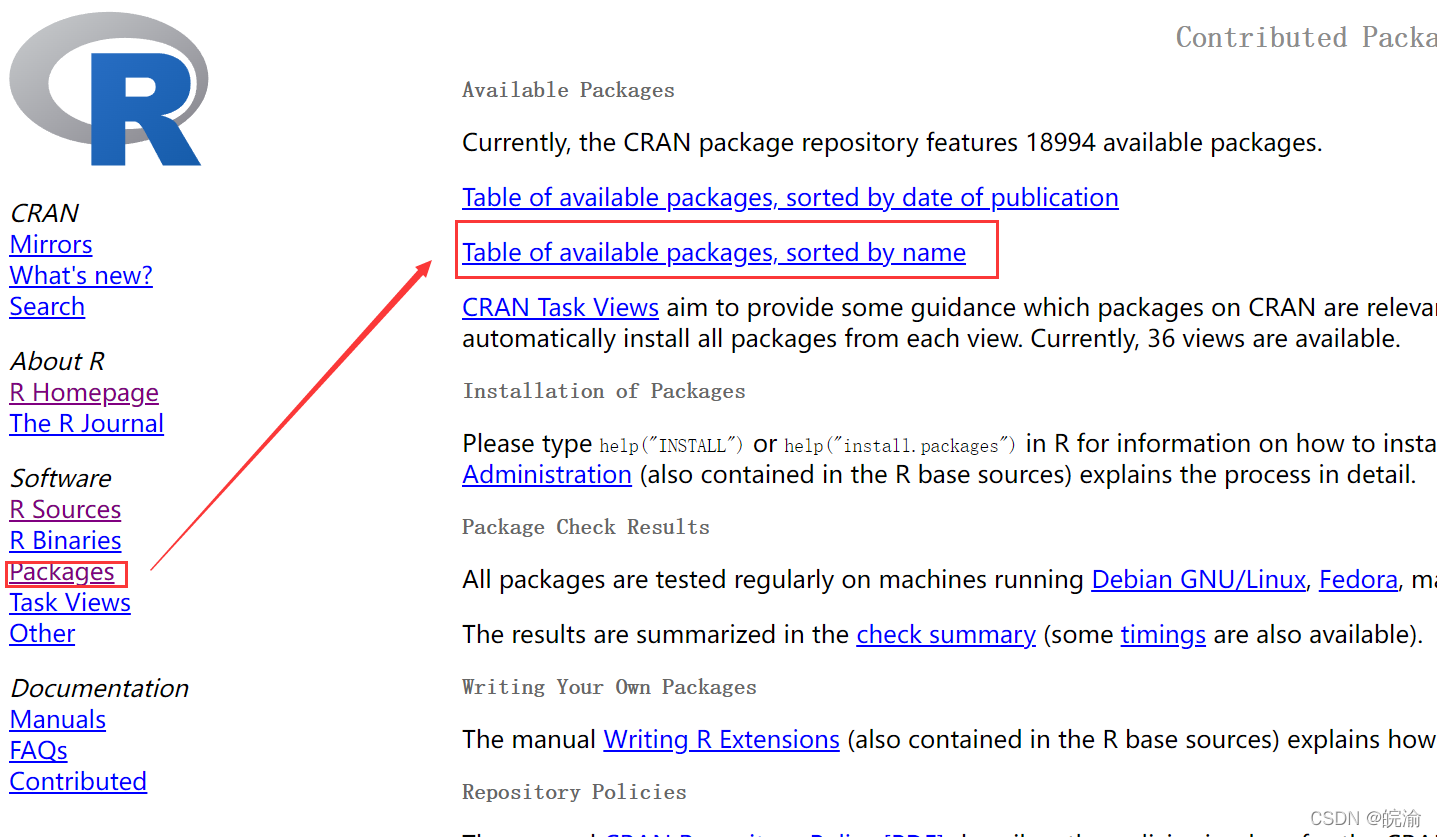 低版本R语言ggplot2安装问题解决【rlang＞=1.0.0 is require】_ggplot2安装不了-CSDN博客
