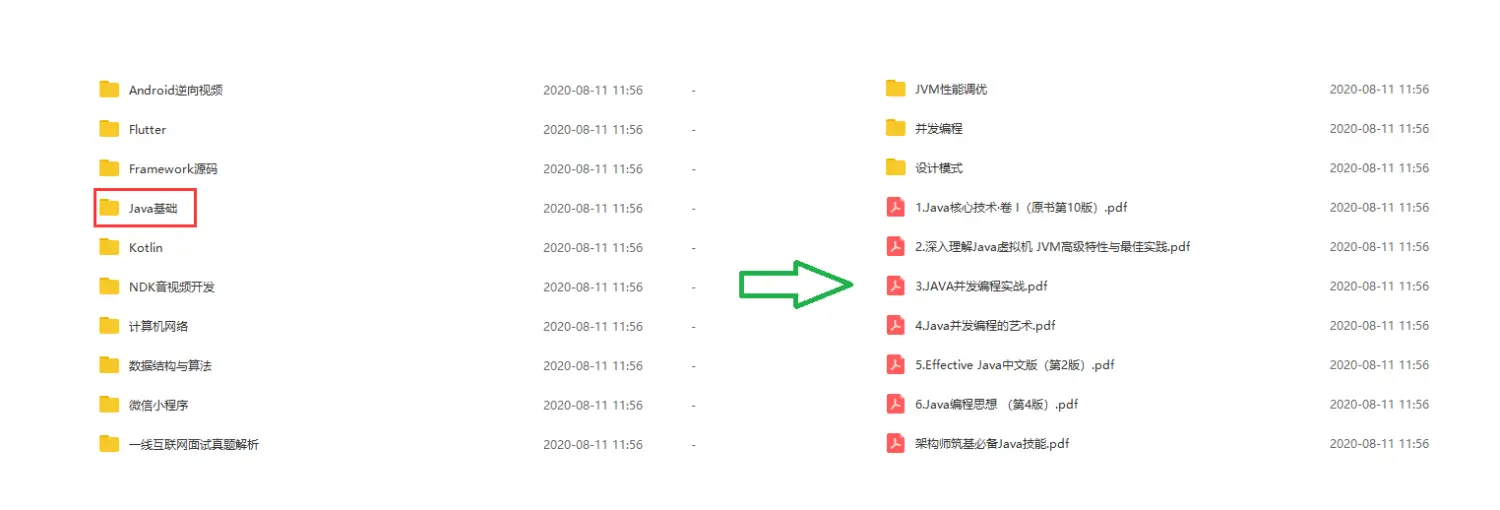 Okio—— 更加高效易用的IO库_okio.buffer-CSDN博客