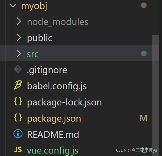 vue 插件_formatter: '{active|-CSDN博客