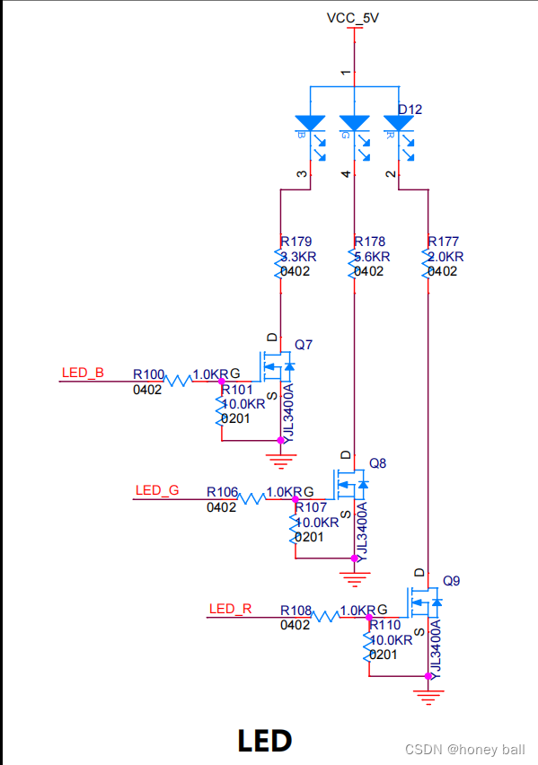 集成电路与驱动技术：防反接、缓启动与过压保护的深度解析-CSDN博客
