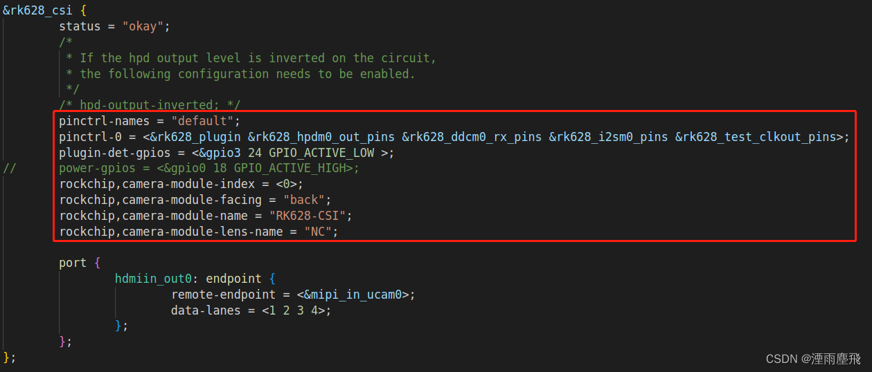 RK628底层调试,使用V4L2调试工具抓图_rk628f-CSDN博客