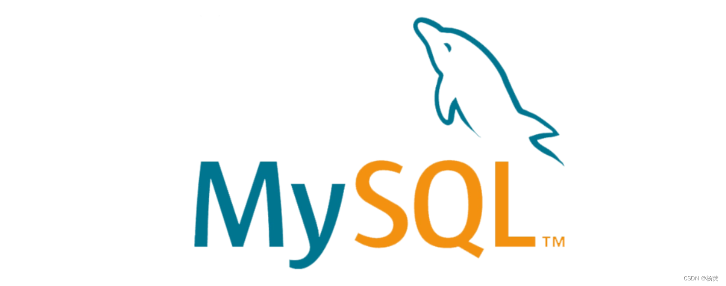 Mysql如何高效实现刷脏页，了解原理并学会配置 Mysql 脏页 Csdn博客