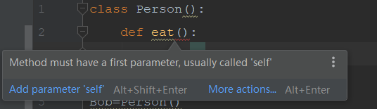 self参数 - __ init__ ()方法 super(Net, self).__init__()是什么_super(net, self).init()-CSDN博客