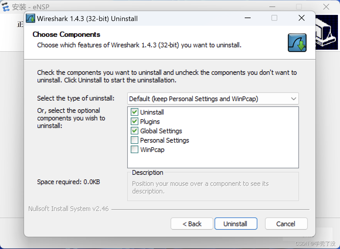 Mac电脑安装win10虚拟机，然后安装ensp教程_ensp mac-CSDN博客
