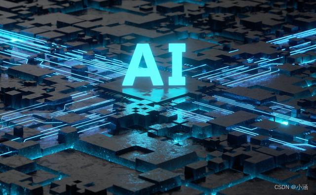 【AI】在本地 Docker 环境中搭建使用 Hugging Face 托管的 Llama 模型_huggingface docker-CSDN博客