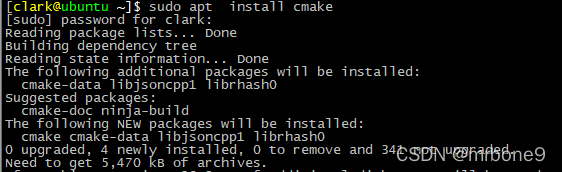Openwrt 软件模块之 libubox_jshn与ubus-CSDN博客