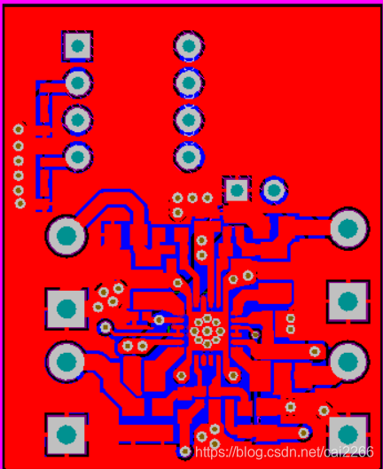 EA3059四路电源管理芯片解析-CSDN博客
