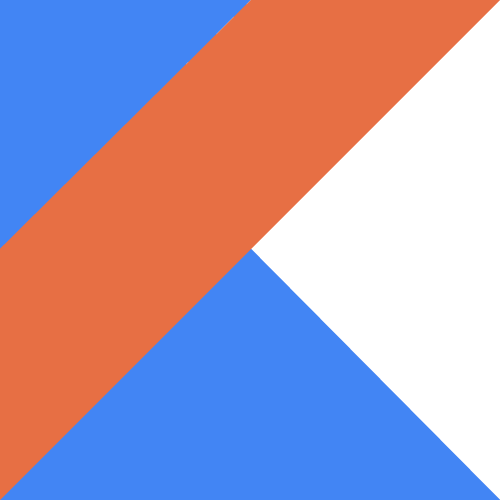 设计 repeatOnLifecycle API 背后的故事-CSDN博客