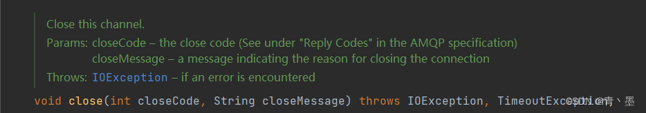 IDEA无法查看源码，Download Sources还报错_idea download sources-CSDN博客