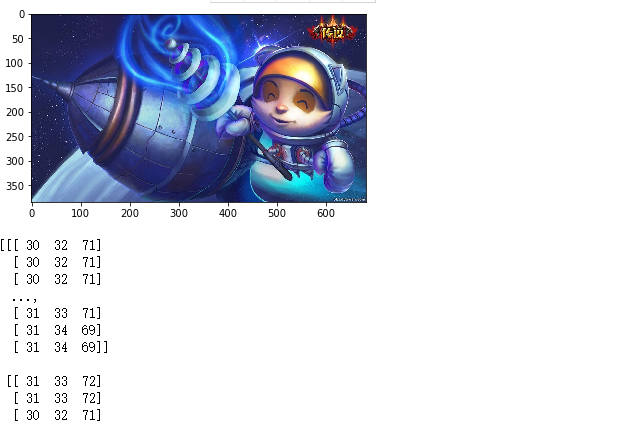 【python】各类图像库图片_img.transpose((2, 0, 1))-CSDN博客