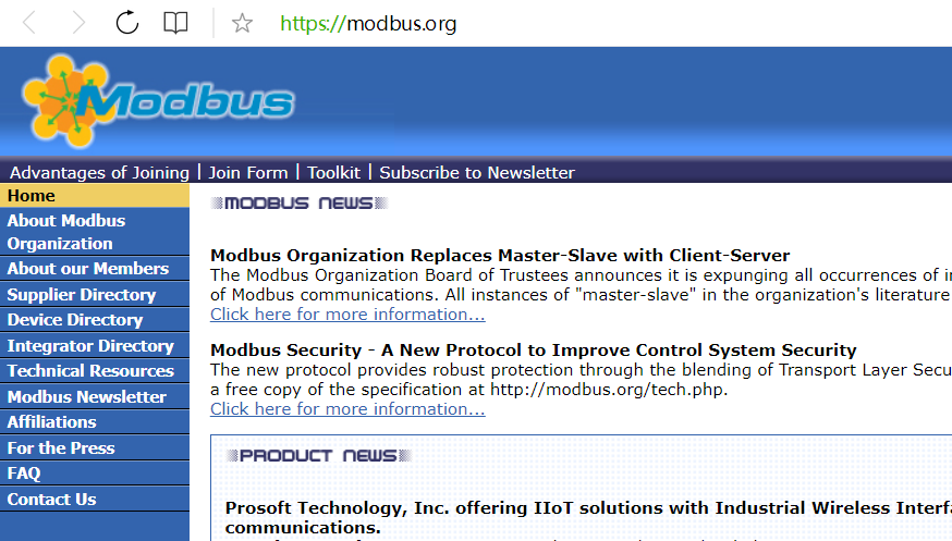 四、瑞萨RZN2L Modbus TCP Slave_瑞萨modbus-CSDN博客