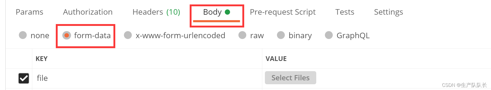 SpringBoot 使用 RestTemplate 发送 binary 数据流_springboot接收binary类型-CSDN博客