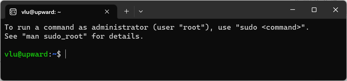 黑马Linux笔记01【安装VMware Workstation、安装CentOS7、远程连接Linux系统、Win10配置WSL(Ubuntu)环境】_黑马vmware-CSDN博客