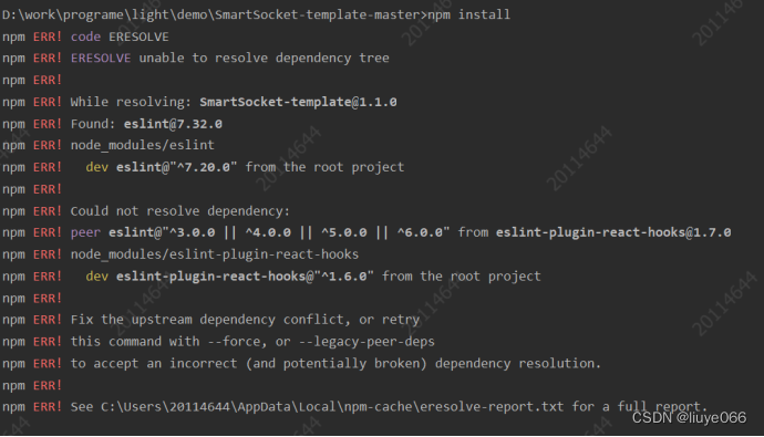 React项目开发过程中遇到的问题react项目中virtual Scrolling在实际开发中可能会遇到什么问题 Csdn博客