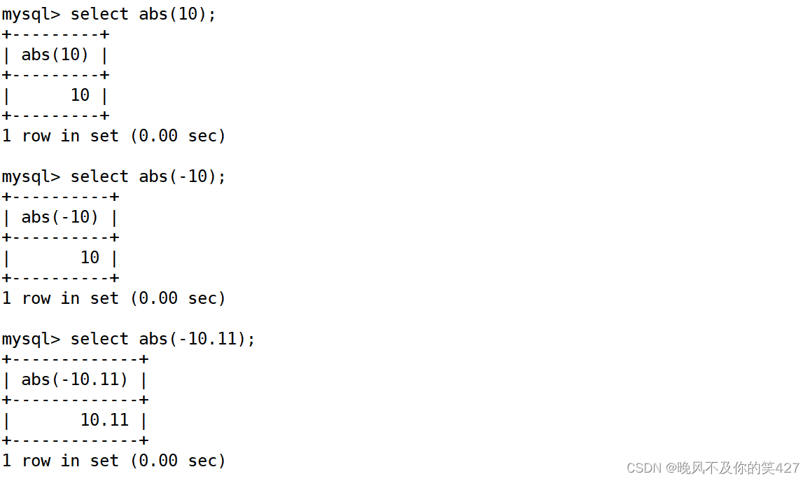 Mysql — 常见函数的使用mysql Database函数用法 Csdn博客