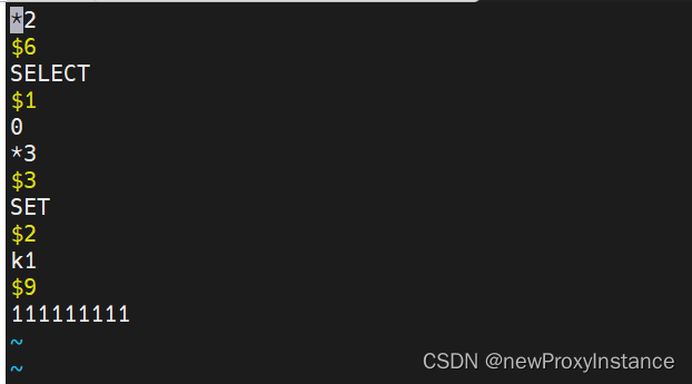 《尚硅谷redis7教程》笔记（小白篇）尚硅谷redis7笔记 Csdn博客 