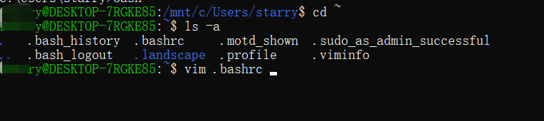 http.sys整数溢出漏洞（MS15-034）验证方法_ms15-034验证-CSDN博客