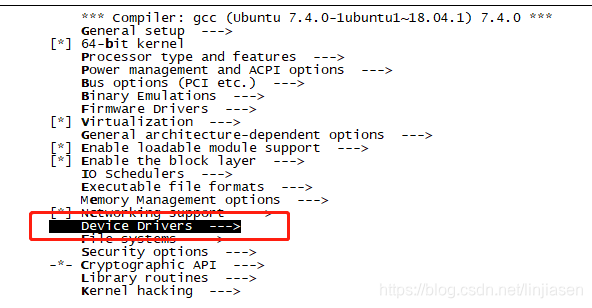 【22】如何把linux kernel的pcie hotplug和dpc服务编译成ko_xilinx pcie编译成ko-CSDN博客