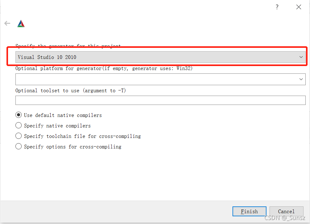 opencv 之 ..\..\..\3rdparty\quirc\src\version_db.c(22): error C2059: 语法错误:“.”_c++已取消一个任务。已取消一个任务 ...