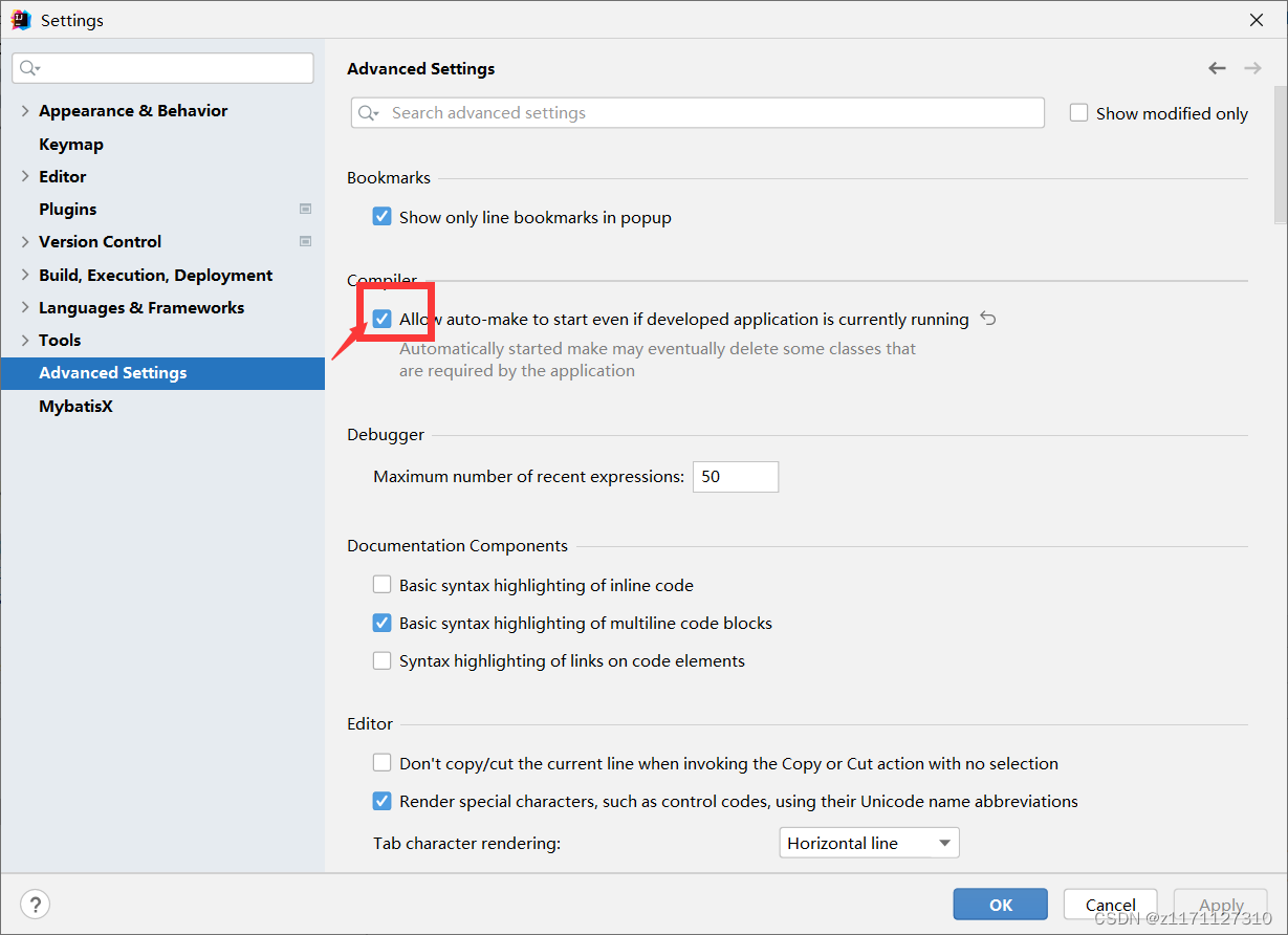 Spring Boot DevTools：快速实现热部署教程-CSDN博客