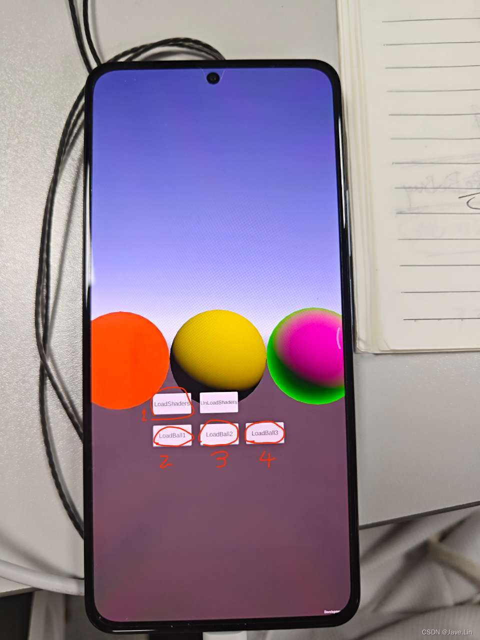 Unity - Shader Compiled Log_log shader compilation-CSDN博客