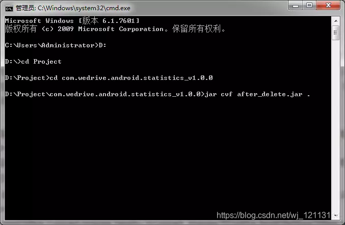 android 解决aar 与jar包冲突_android 如何实现exclude aar包中的某个jar包-CSDN博客
