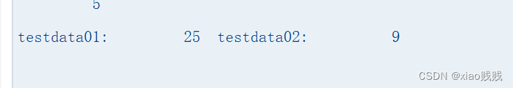 SAP ABAP 之面向对象OO（上帝视角）_abap oo-CSDN博客