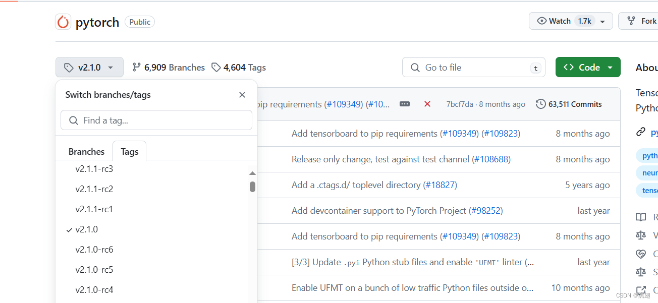 一文贯通jetson平台下源码安装Pytorch 从而使用分布式计算torch.distributed ReduceOp_jetson版的torch 1.11以上就没有.distributed ...