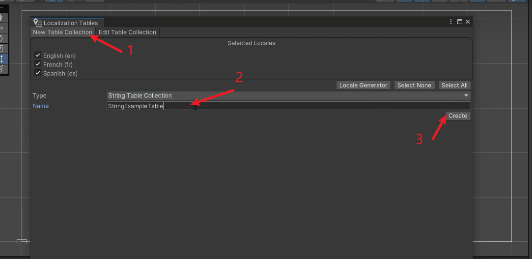 【推荐100个unity插件之21】unity实现本地化（多语言）切换功能——Localization插件的使用_unity localization-CSDN博客