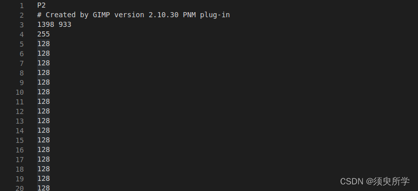【move_base功能包运行问题总结】_clearing both costmaps to unstuck robot-CSDN博客