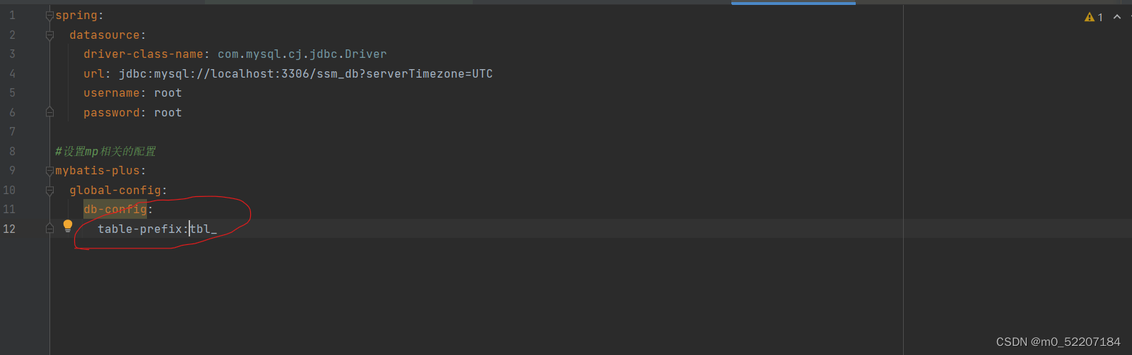 Caused by: org.springframework.boot.context.properties.ConfigurationPropertiesBindException ...