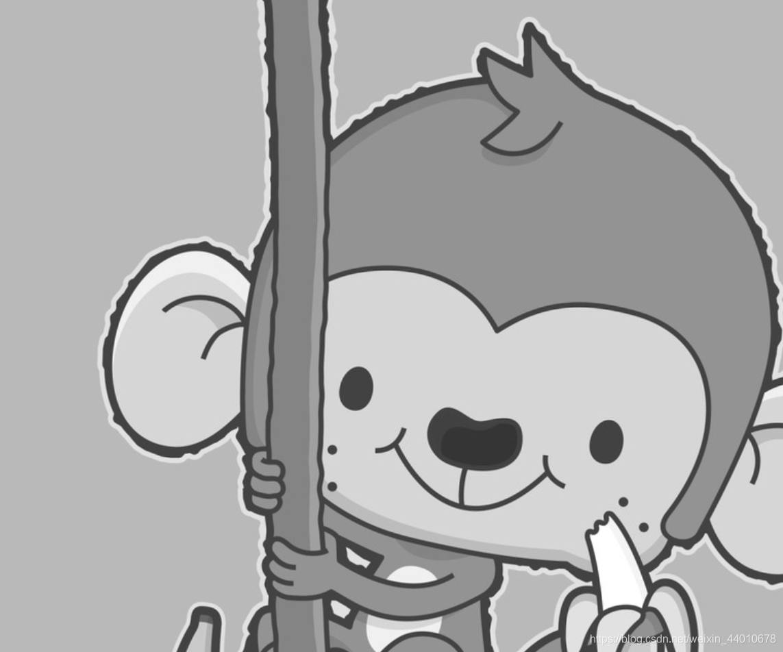 OpenCV入门——python_cv2.circle-CSDN博客