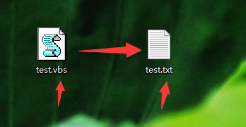 vbs文件CreateObject("WScript.Shell")找不到中文路径的解决办法-CSDN博客