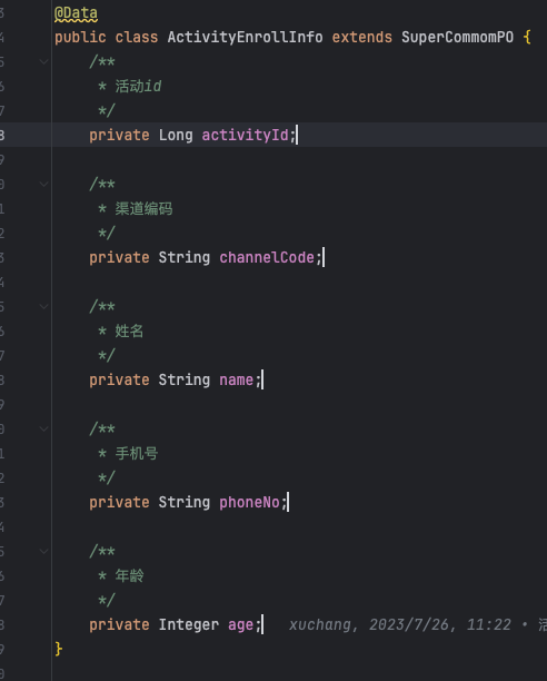 Idea实用快捷键(持续更新)idea Try Catch Finally快捷键 Csdn博客