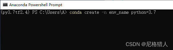 3090显卡TensorFlow，CUDA，cuDNN 深度学习环境配置_3090 cuda-CSDN博客