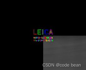 【halcon】模板匹配和仿射变换总结_对于模板图像怎么用仿射变换摆正-CSDN博客