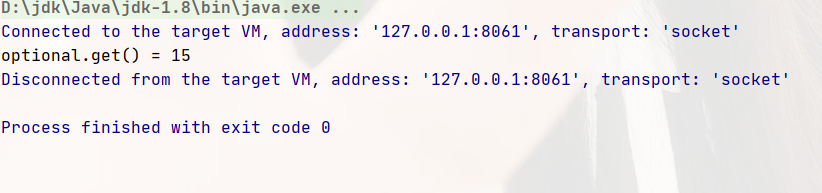 Java8新特性之FlatMap&Reduce_java8中的flatmap-CSDN博客